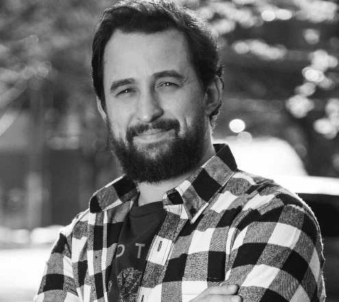 Quaresma: significado e cuidados espirituais. – 7etimo Céu